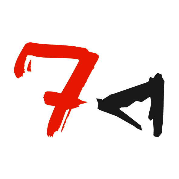 7 rojo Producciones